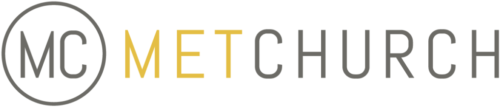 Met Church