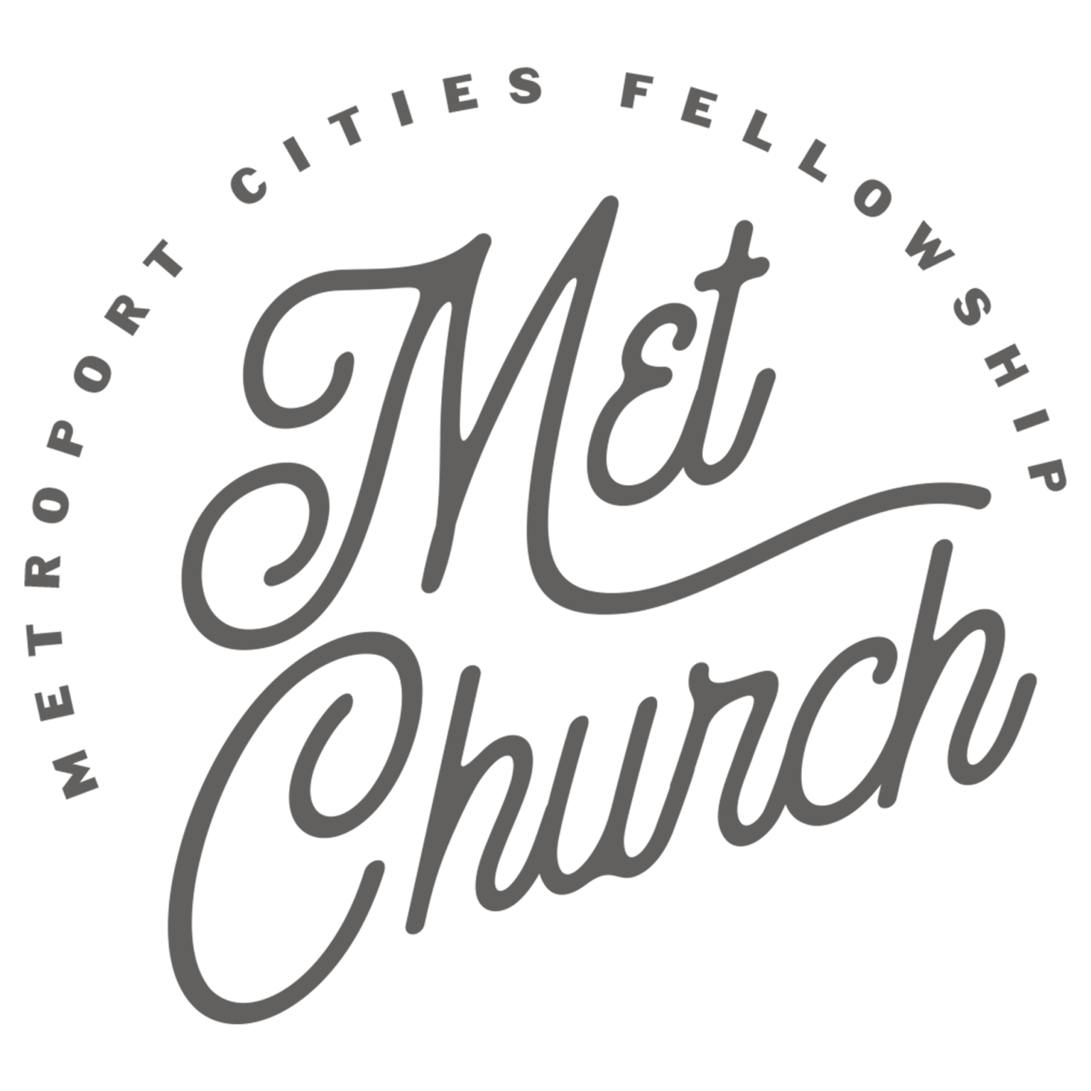 Met Church
